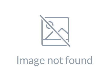 Bestyrelsen | Sparekassen Thy